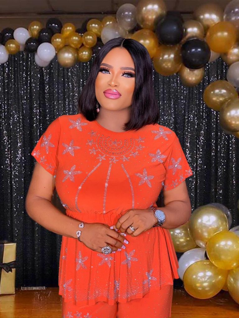 Become a Member - AWLO