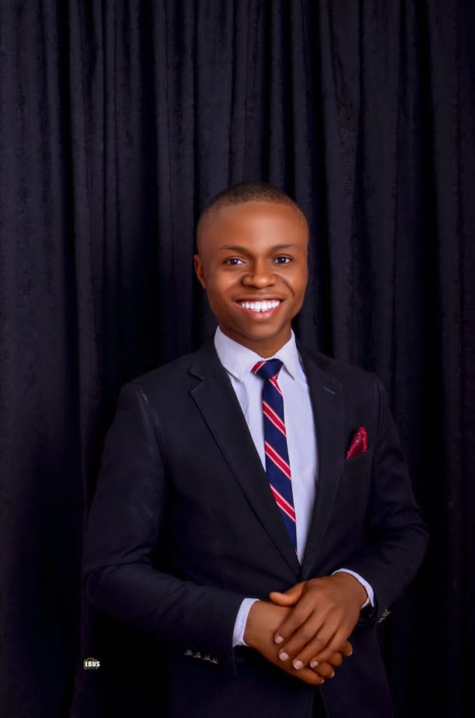 Become a Member - AWLO