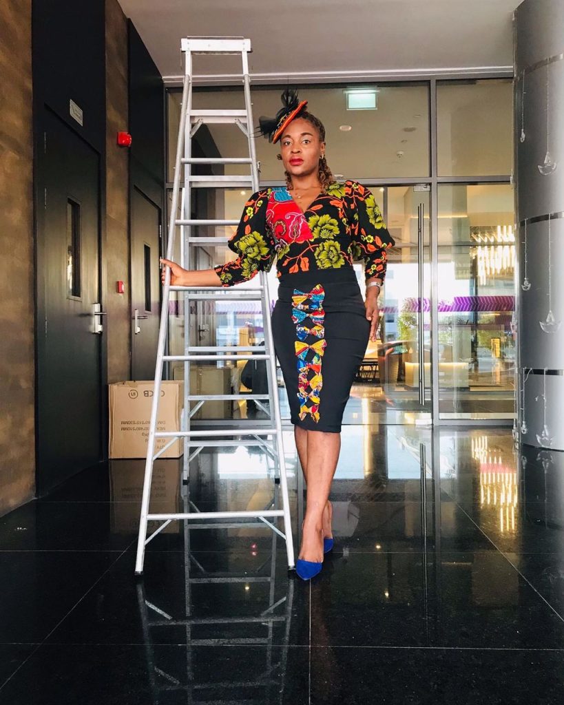 Become a Member - AWLO